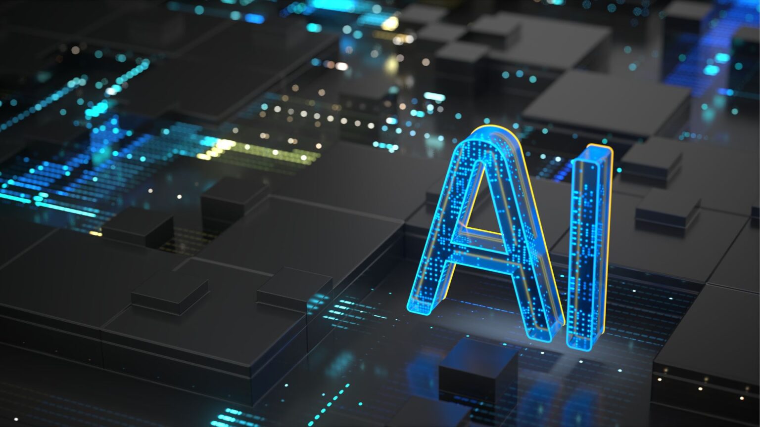 Can you use Excel to implement web crawling? ChatGPT helps you quickly write VBA and ...